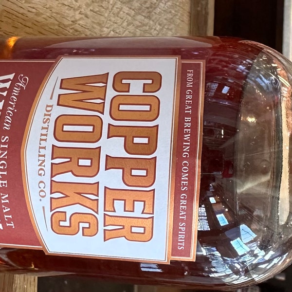 Send Noods Sticker, Quote Sticker, Vinyl Sticker, Laptop Sticker ...