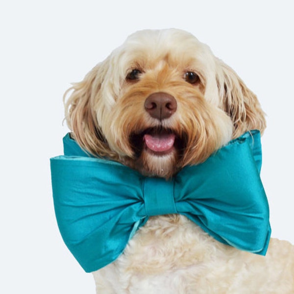 Pale Blue Rhinestone Applique With Florals, Rhinestone Bodice Patch for ...