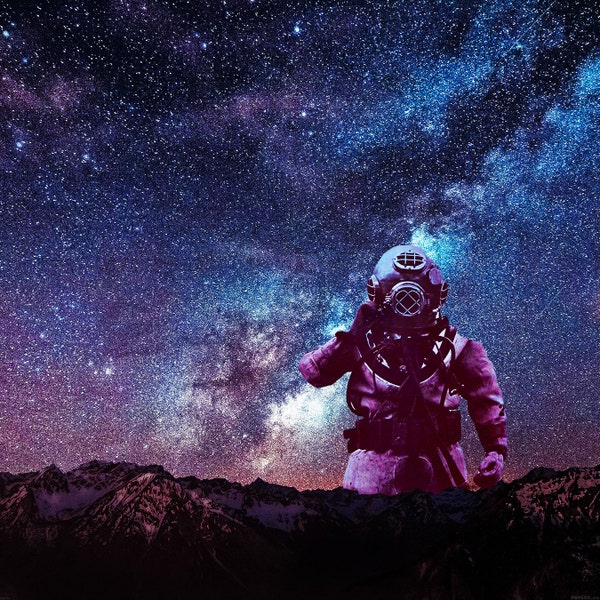 I Once Loved // Nasir's Tattoo // We Hunt the Flame by Hafsah Faizal ...