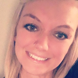 Pet Sitter Flyer, Editable Pet Walker Flyer, Dog Sitter Walker, Cat ...