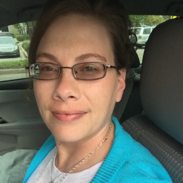 Sunshine, Good Times and Tan Lines Svg, Summer Quote SVG, Sunshine Cut ...