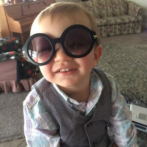 Laisha: Moody Floral Save the Date Template, Wedding Save the Date With ...