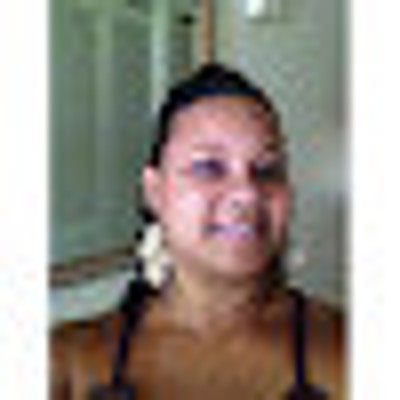 LaShuna Vincent's favorite items - Etsy