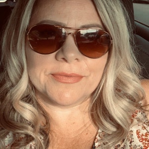 Welcome Sign SVG, Welcome Svg, Welcome We Hope You Like Dogs, Round ...