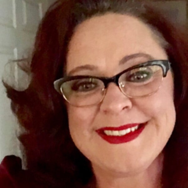 Crochet Caterpillar Pattern medium Size - Etsy