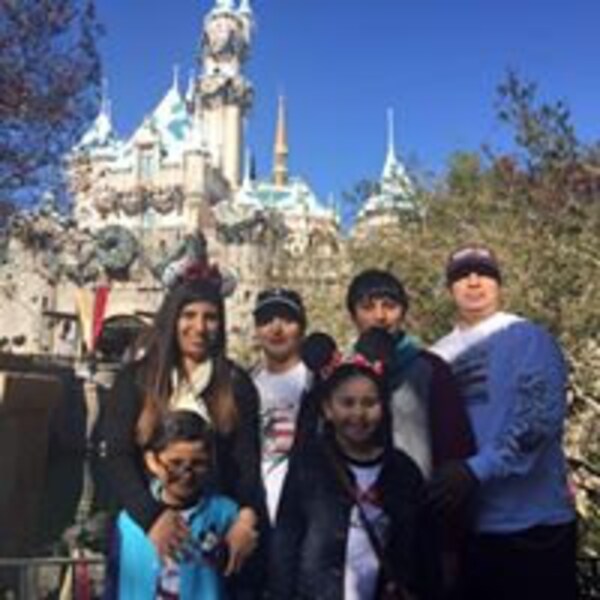 Just Moosin' Around SVG Cut File, Just Messing Around Moose Head ...