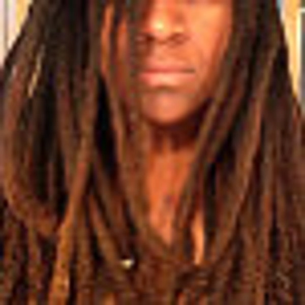 Wearable Bowsette Shell STL 3d Printable File and Bonus Crown for 3d ...