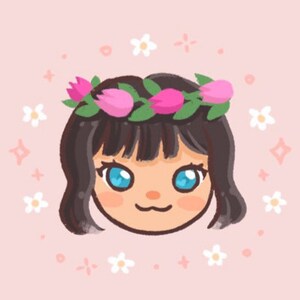 Balala Svg, Png, Eps, Jpg, Baymax SVG, Big Hero 6 Shirt, Cartoon Fist ...