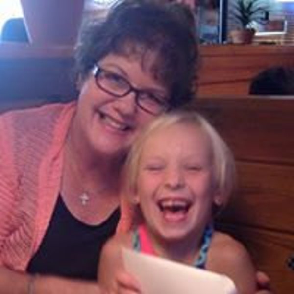 Indah Blossoms Acrylic Template Set and Pattern Are Sold Separately ...