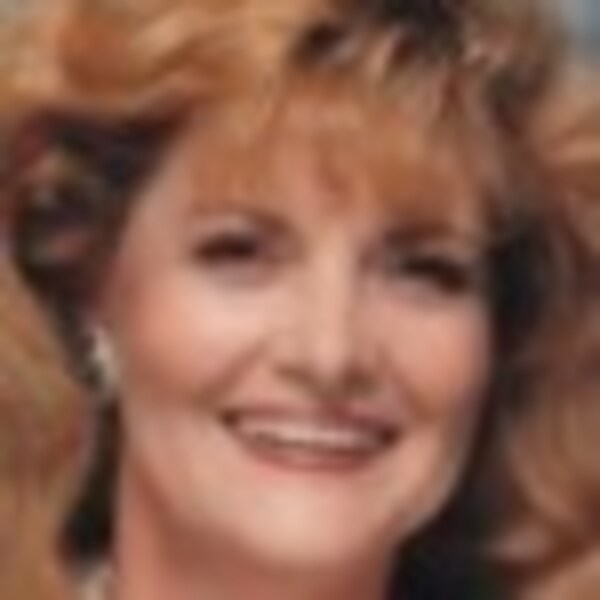 Crab Paper Crown, Crab Paper Hat for Kids, Ocean Party Headband, Crab ...