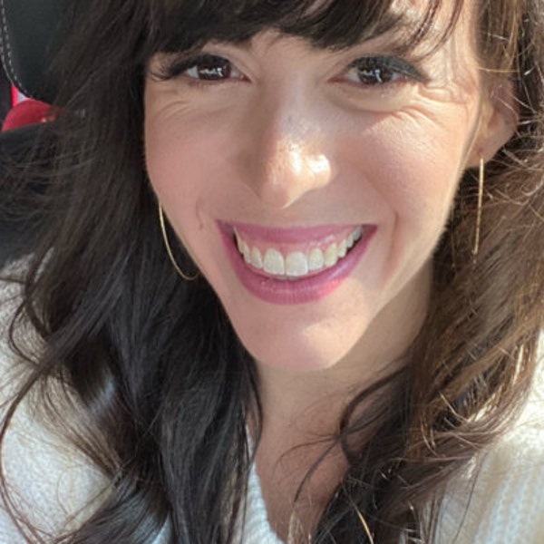 Pencil Teacher Appreciation Tag, Teacher Gift Tag, Appreciation Week ...