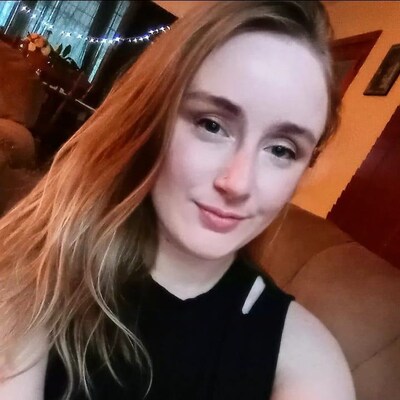 Allyson Stage's favorite items - Etsy