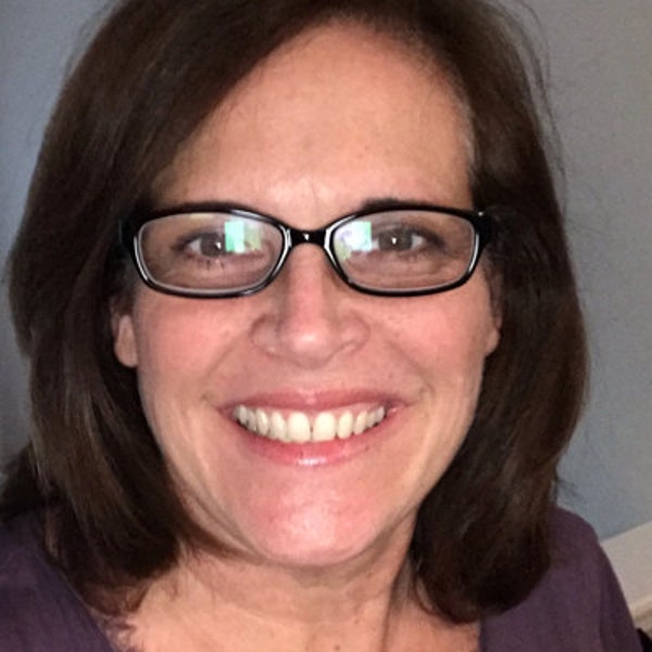 Monsters Inc Mike Wazowski James P. Sullivan Sully Roz Randall Boggs ...