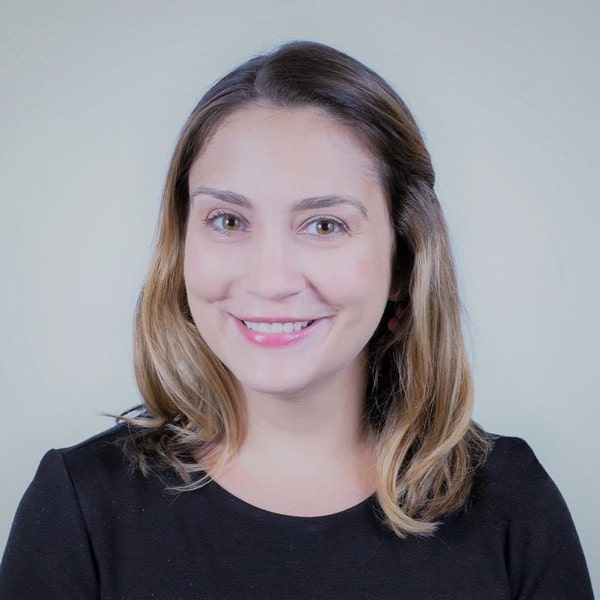 MAGNOLIA FONT Embroidered Monogrammed Handkerchief, Personalized Custom ...