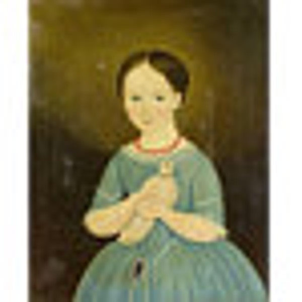 Blooming Scissors Fob - Etsy