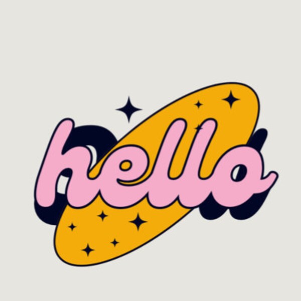 Pakistan Flower Market Art Print, Pakistan Flower, Jasmine Wall Art ...