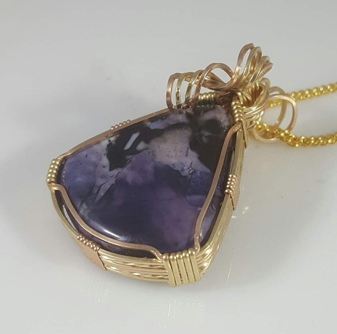 GreyEagleDesignsUS - Etsy