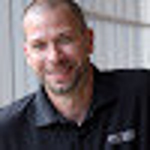 Gift for Best Man or Groomsman, Groomsmen Socks, Thank You for Being ...