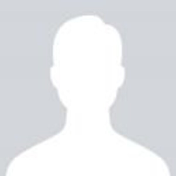 Rat Soap / 2 Oz Soap / Goat Milk Soap / Geek Soap / Party Favor / Set ...