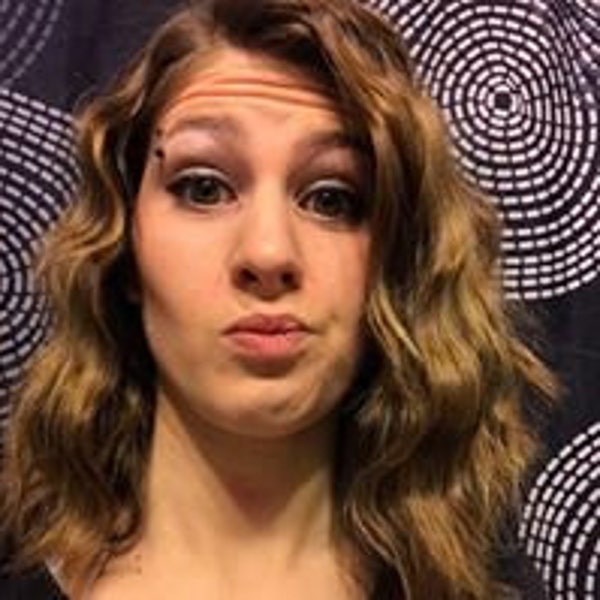 Birthday Shirt Cement Mixer Any Age Birthday Raglan Shirt This is How I ...