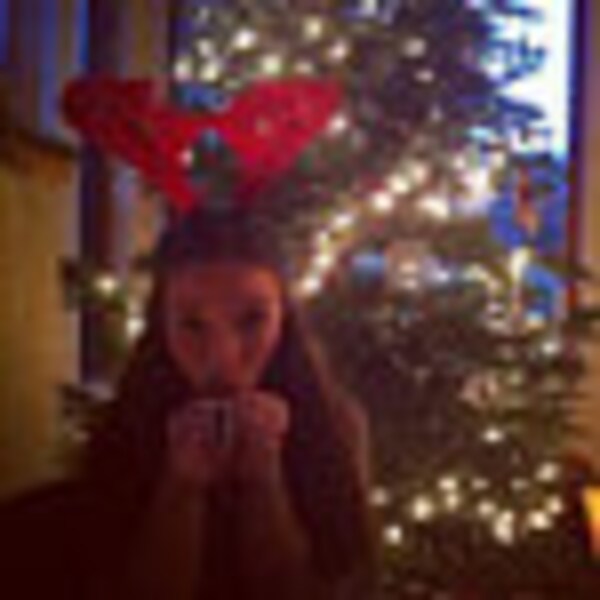 Texas State Wedding / Save the Date Stamp, Custom Made the Perfect Gift ...