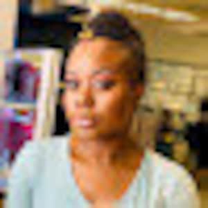 Chucky Welcome Sign, Chucky Doll Birthday Party Welcome Sign, Chucky ...