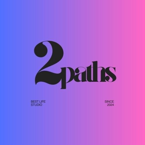 22paths - Etsy