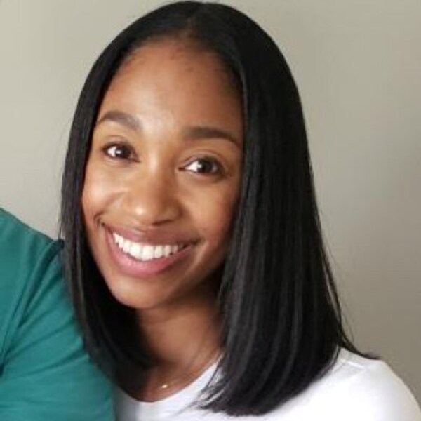 Fridge Chore Chart in White or Black, Magnetic Acrylic Calendar Board ...