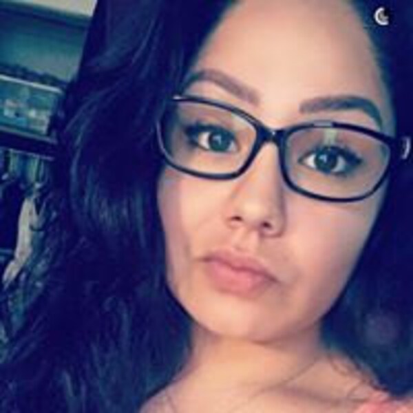 Infographic Wedding Program Fun Facts Wedding Card Unique Wedding ...