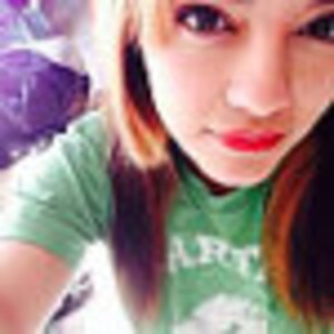 Yellow Black Stripe Tutu Skirt for Dance Party Ruffled Tulle Skirt ...