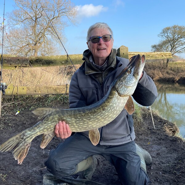 Marathon Shadow Play Candle Attachment: Inspiring Silhouette Motifs ...