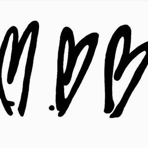 The Birth of Venus Cross Stitch Pattern Pdf Format Delivered by Email ...