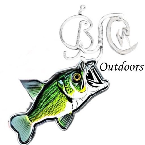 Vicious Professional Boat Carpet Graphics Marine Decals - Etsy