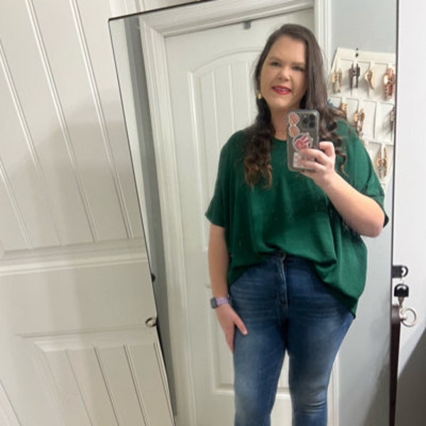 90's Y2k Inspired Classroom Decor Digital Download Retro Rainbow Colors ...