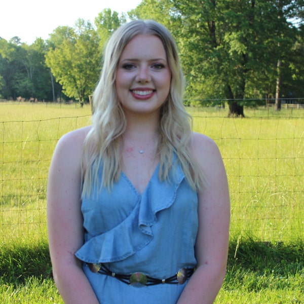 Esc Key Pc Computer Coding Patch - Etsy