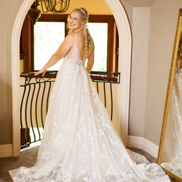 Floral Boots Duckys - Etsy