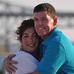 Bumble Bee Decor, Honey Bee Sign, Bee Wall Decor, Honey Bee Art, Bee ...