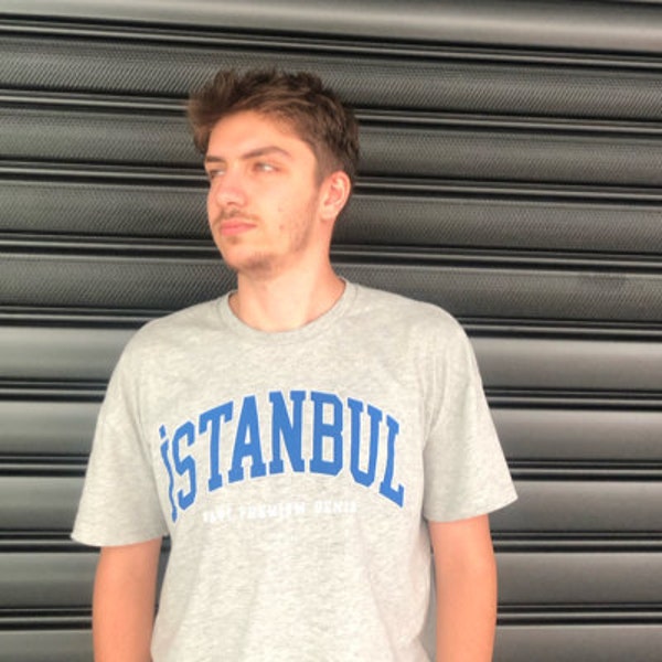 Jude Bellingham Kits, Bellingham Jersey, Bellingham Digital Print ...