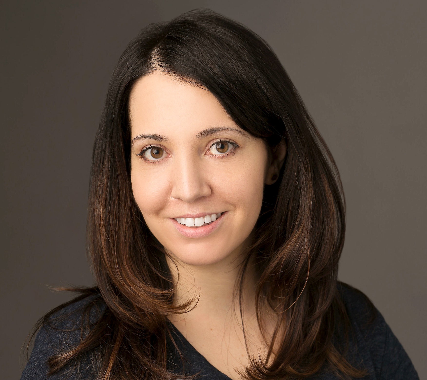 stellaraymyshop - Etsy.de