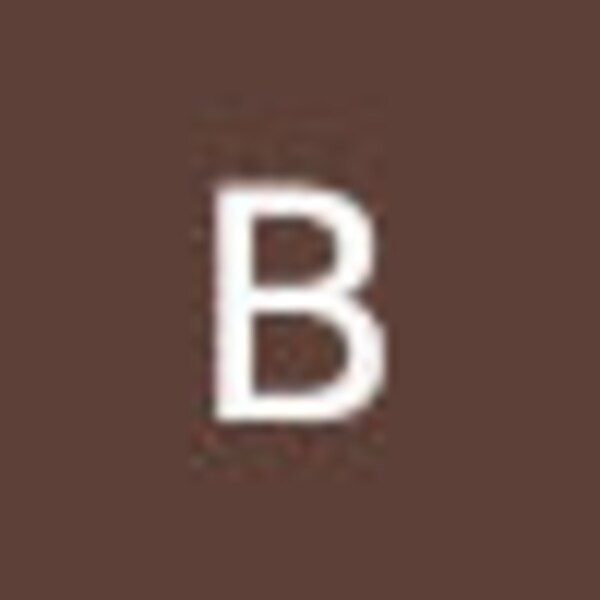 Meet the Speech Language Therapist SLP Letter, Printable Back to School ...