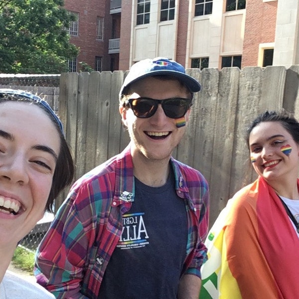 Inumaki Toge drink Water Meme Sticker Jujutsu Kaisen - Etsy