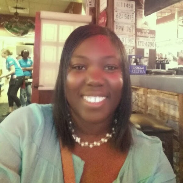 Bursting With Excitement Bag Topper, DIGITAL EDITABLE DOWNLOAD, School ...