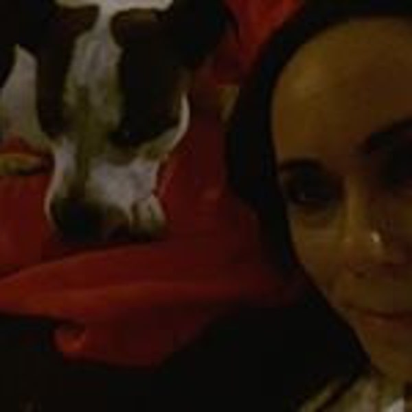 Custom Crochet RASTE Tri-color Monokini Swimsuit Bikini W/your Choice ...