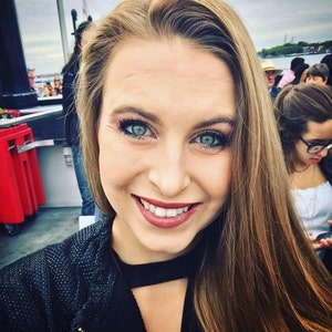 Earth Knitted Baby Blanket Cable Knit Nursery Decor Cinnamon Baby Throw ...