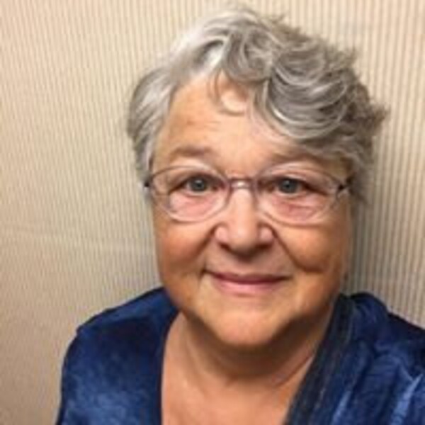 Crochet Fold-down Hat pattern - Etsy