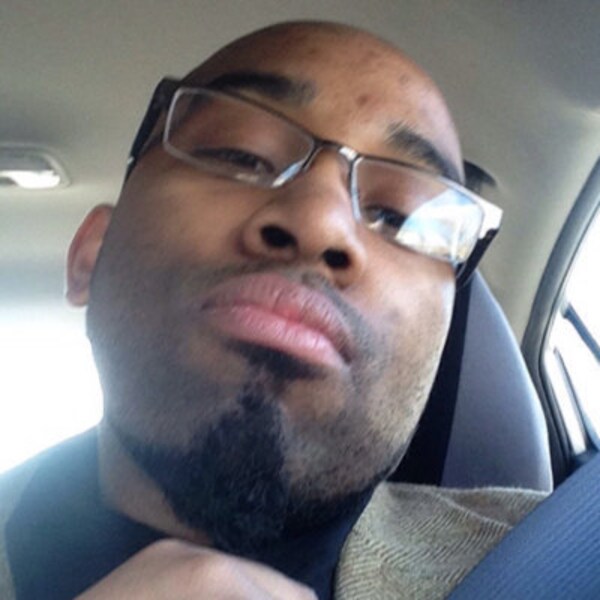 Ash Red Pikachu Gx Gmax Vmax Gigantamax Ex Pokemon Card - Etsy