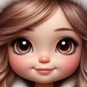 Best Nail Tech Ever Png Sublimation Design Download, Nail Artist Png ...