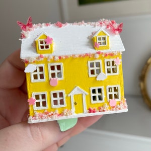 Personalized Spiral Scroll Letter Opener Hand Forged Blacksmith - Etsy