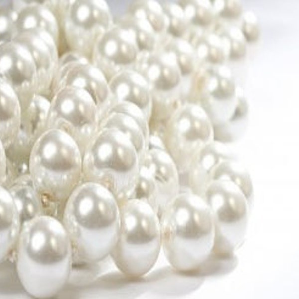 Traveler's Notebook B6 Size Week on Two Pages in VERTICAL Layout - Etsy