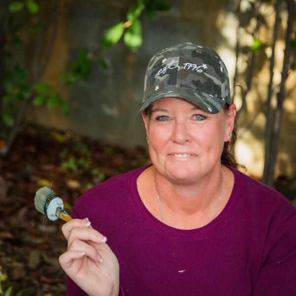 Vintage Mrs Claus Christmas Labels Collage Sheet, Tags, Journal Cards ...